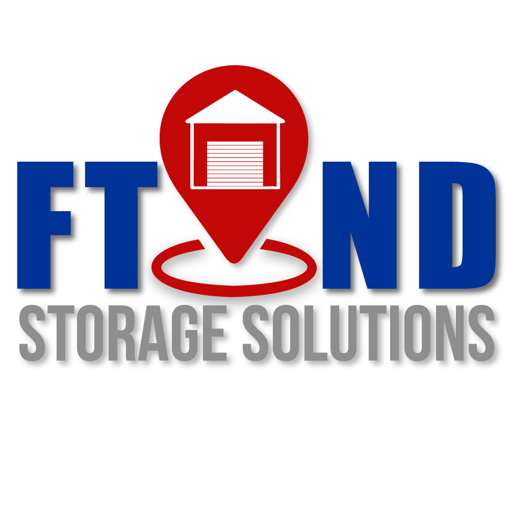 FTND Storage - Storage that suits you!